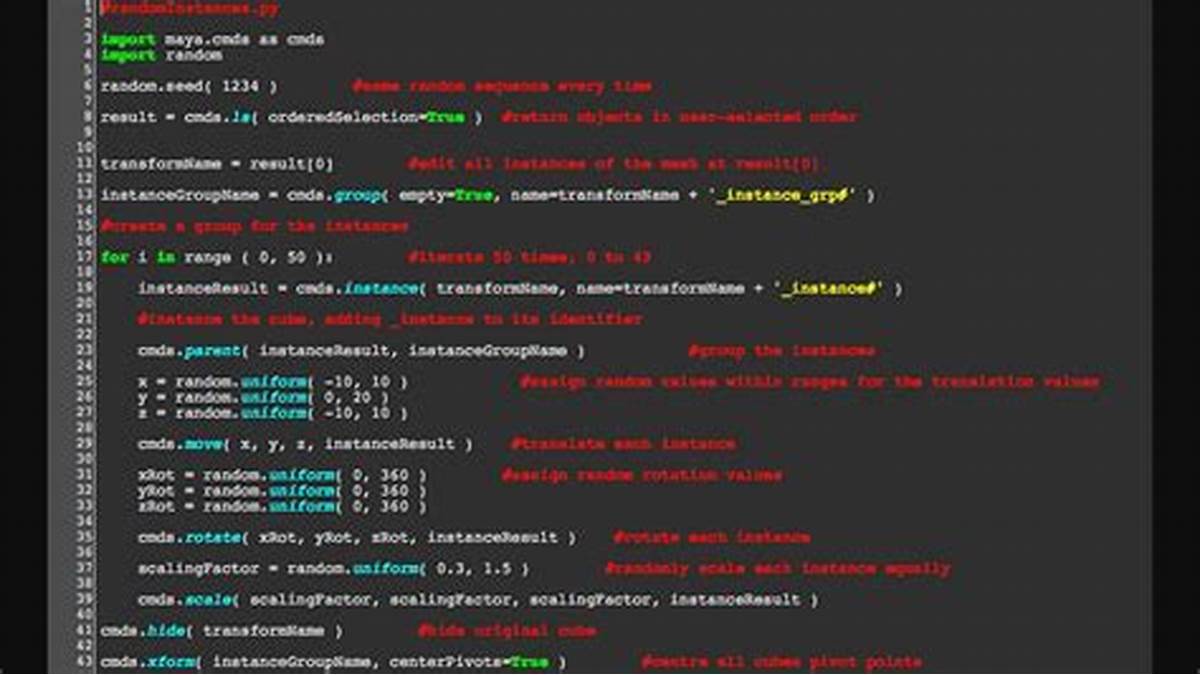 The Complete Python Course 2 Future Syllabus 6780